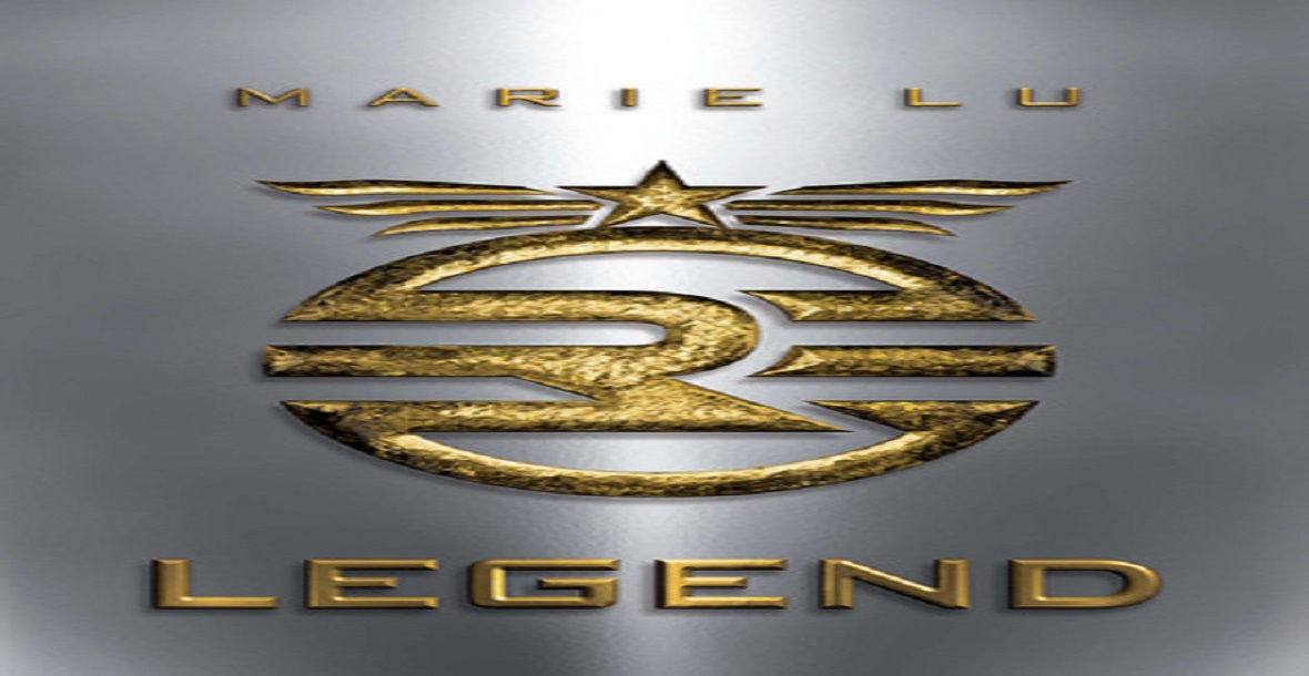 Legend by Marie Lu – The Aries Atlas